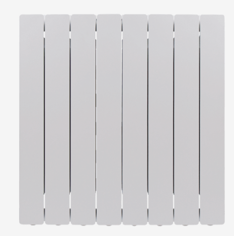 Blitz COLOR Neutral White - IMPA STORE