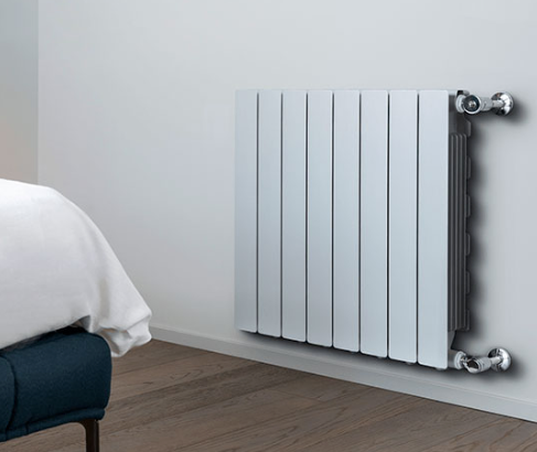 Blitz COLOR Silver - IMPA STORE