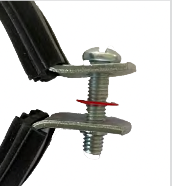 ABRAZADERA CIPO 32 - IMPA STORE