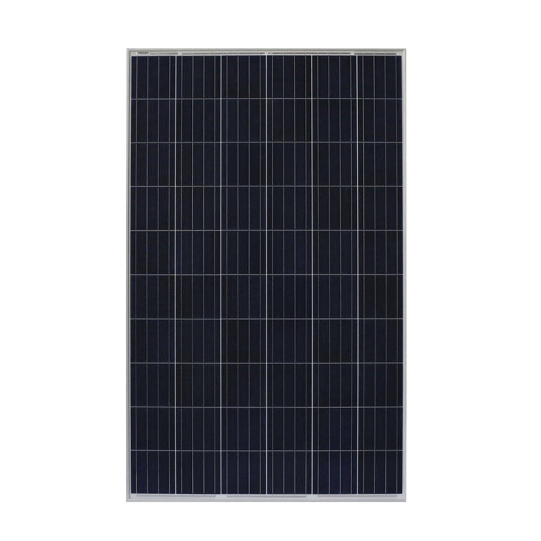 Paneles Solares Fotovoltaicos para Casa - Empresa Punta Arenas - IMPA STORE