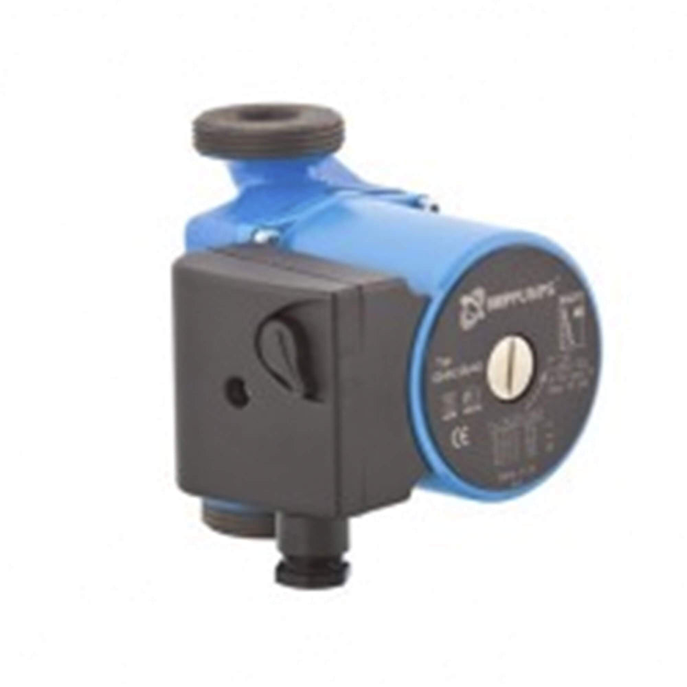 Bombas Recirculadoras Industriales Manifolds y Par de Flanche - IMPA STORE