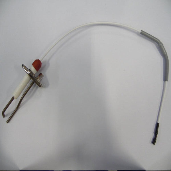 IGNITER PLUG PICTOR - IMPA STORE