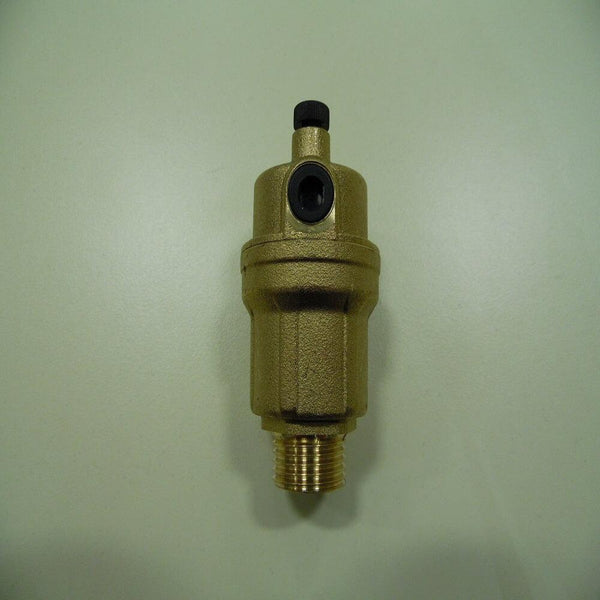 G 1/2 AUTOMATIC RELIEF VALVE PICTOR - IMPA STORE