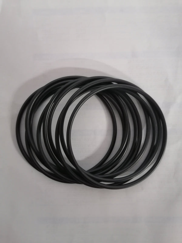 70X3 FAN O-RING 10 PCS PICTOR - IMPA STORE