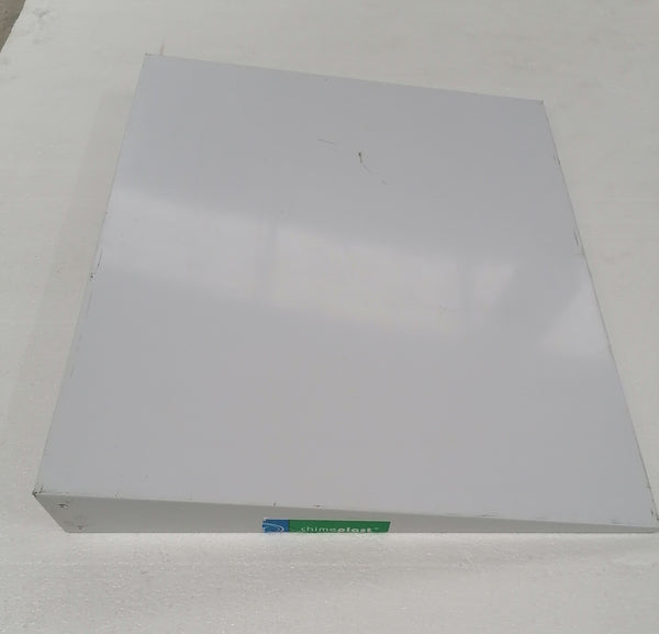 Accesorios para Calefacción Central para Casas en Punta Arenas Página 2 ...