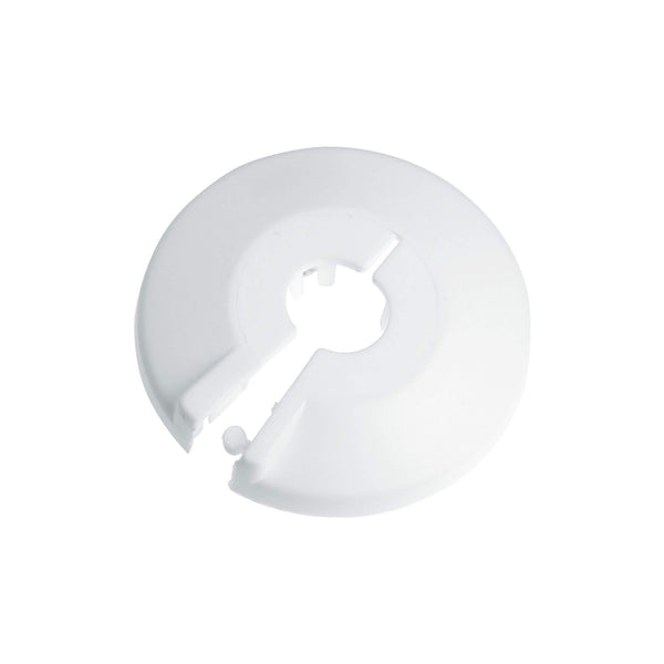 ROSETA PLÁSTICA 16MM - IMPA STORE